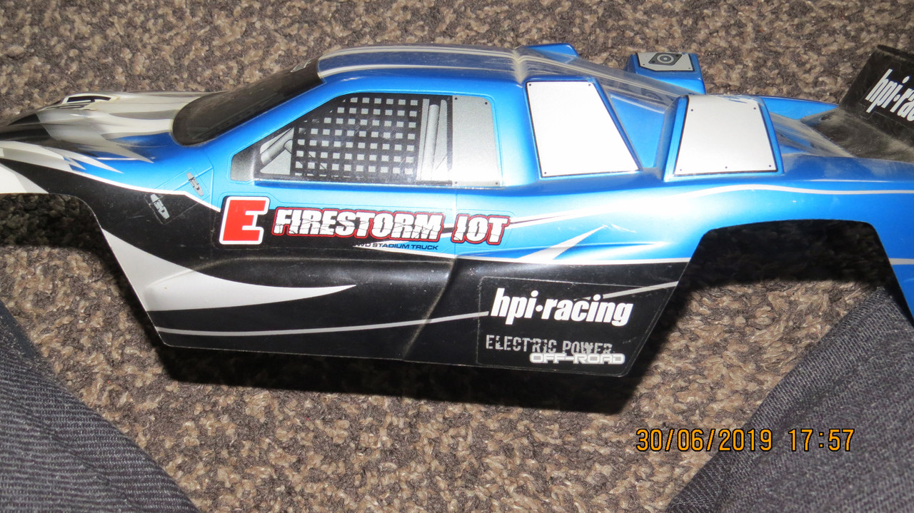 IMG 3655 — Postimages