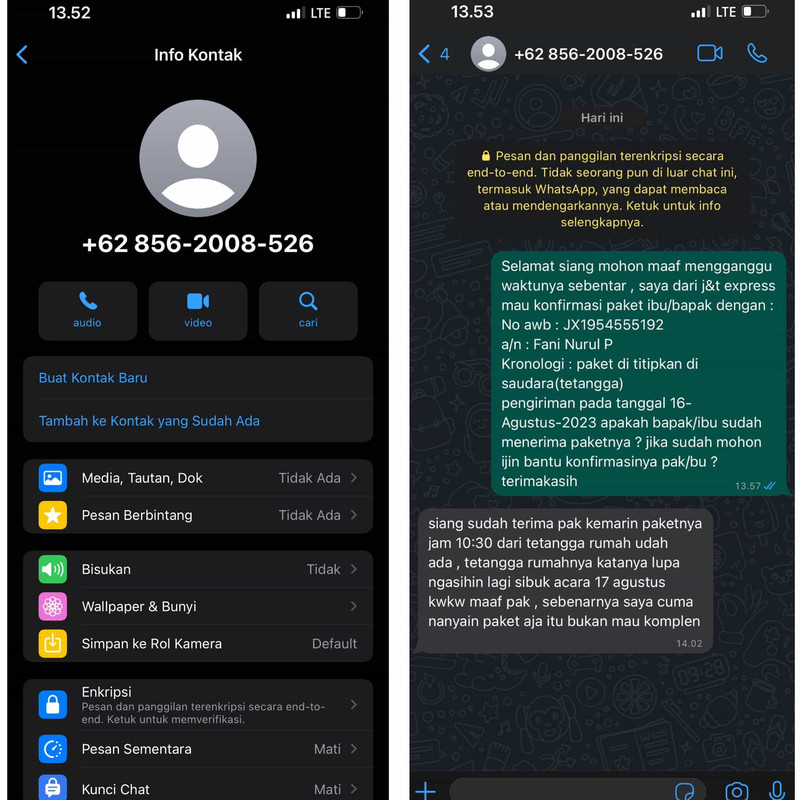 l ADPGSWEr08pdr HNBpr NBpo 1690 1690 — Postimages