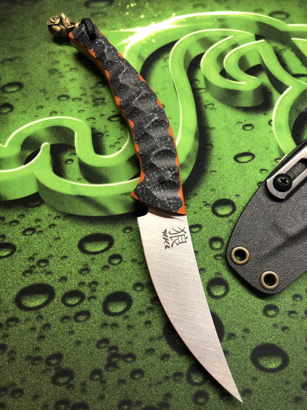 IMG 3235 — Postimages