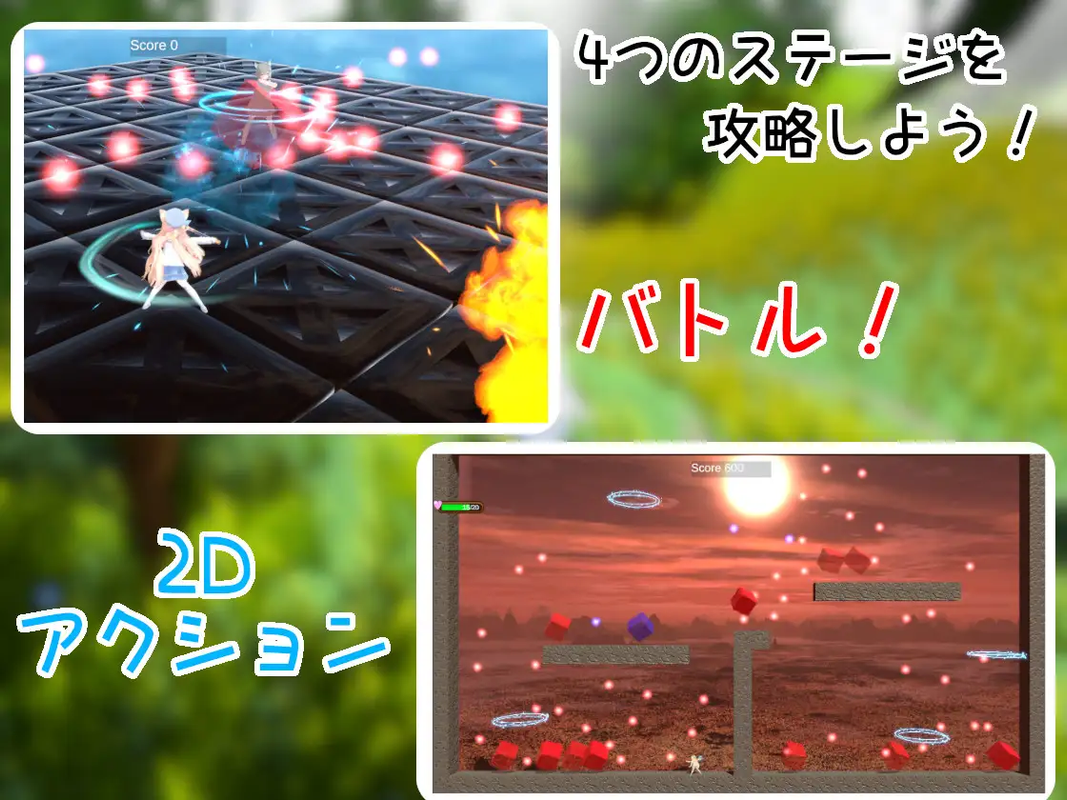 L1 1025 013 005 — Postimages