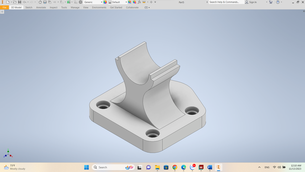 Hình 5 b2 3d — Postimages