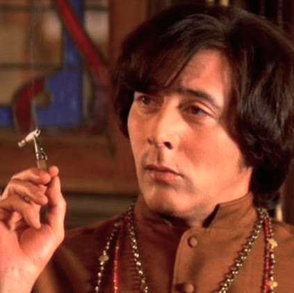 Can't separate the actor/actress from one specific character | Steve ...