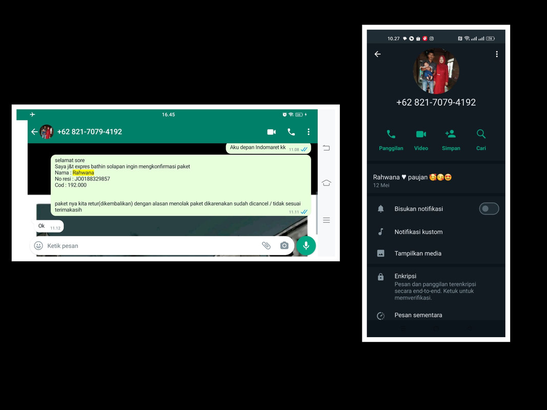 collage 2023 07 31 T102936 153 — Postimages