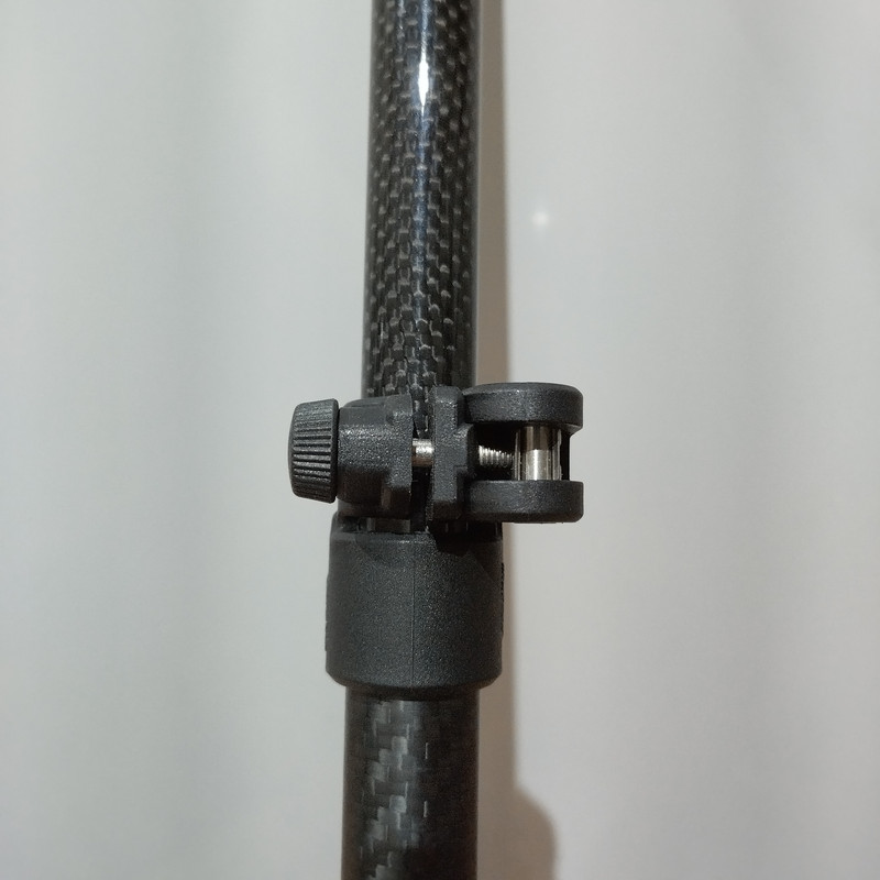 IMG 20230404 205553 HDR — Postimages