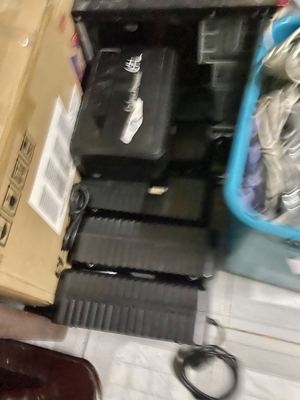 FB51 DB0 E 9897 4 FEC 88 FD E3 A1179 C1 CCD — Postimages