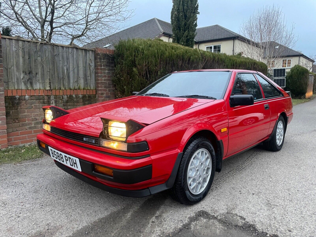 s l1600 — Postimages