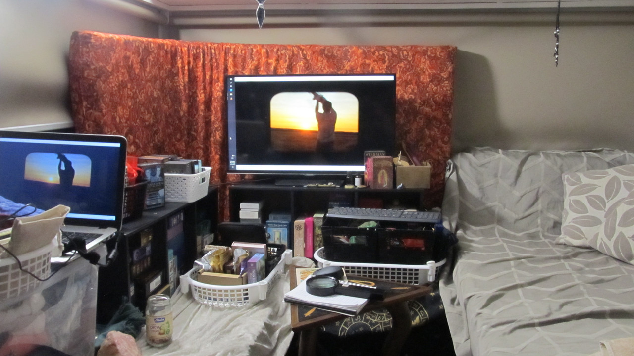 IMG 5406 — Postimages