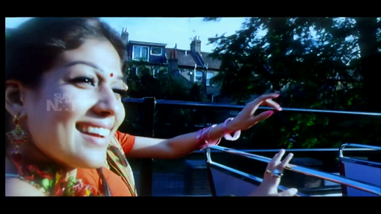 vlcsnap 2024 01 09 17h30m30s627 — Postimages