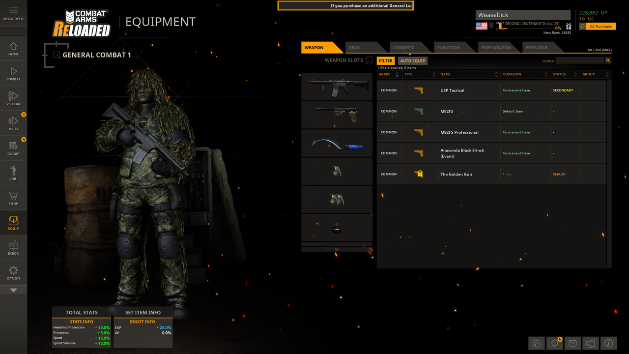 Combat Arms Reloaded 7 14 20 3 57 55 PM — Postimages