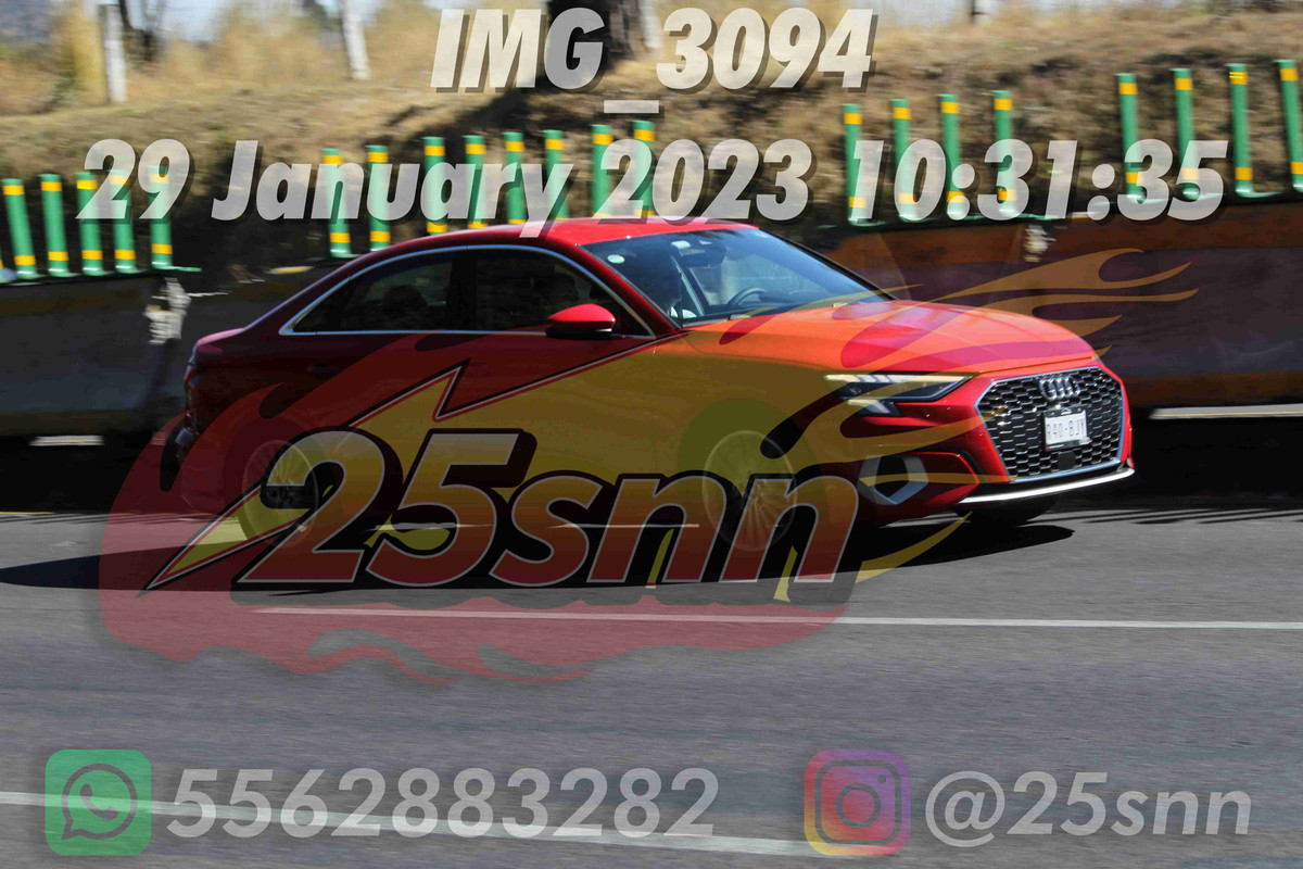 IMG 3094 — Postimages