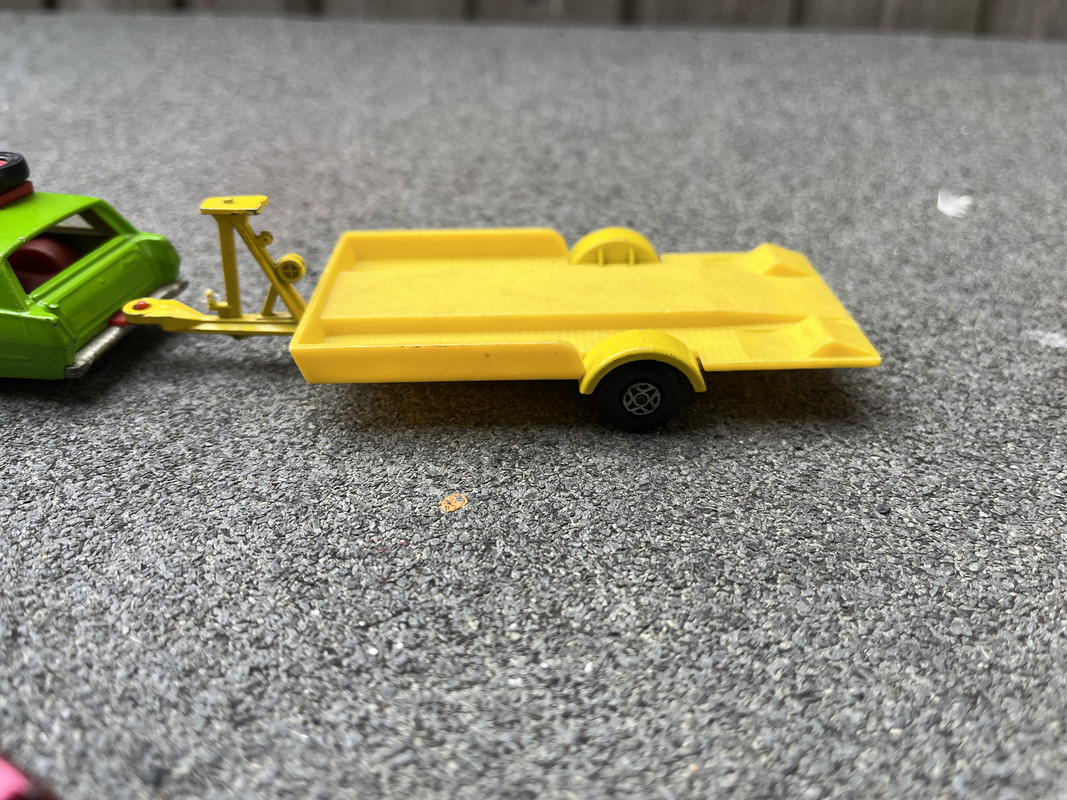 IMG 2967 — Postimages