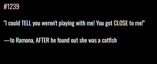 87 Quotes Blog | Temple of TCAP