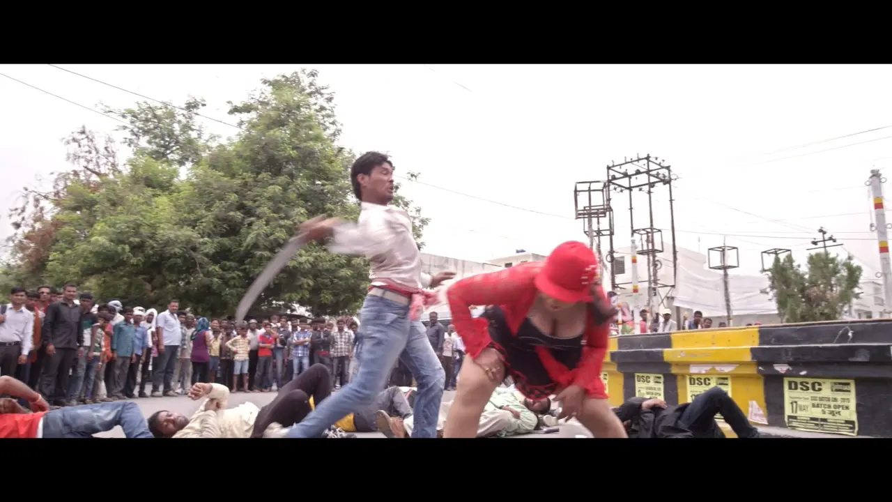 f 151 — Postimages