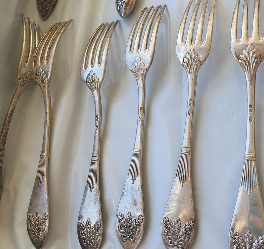 20240517 172557 — Postimages