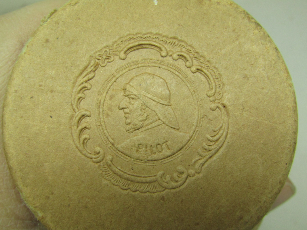 IMG 7588 — Postimages