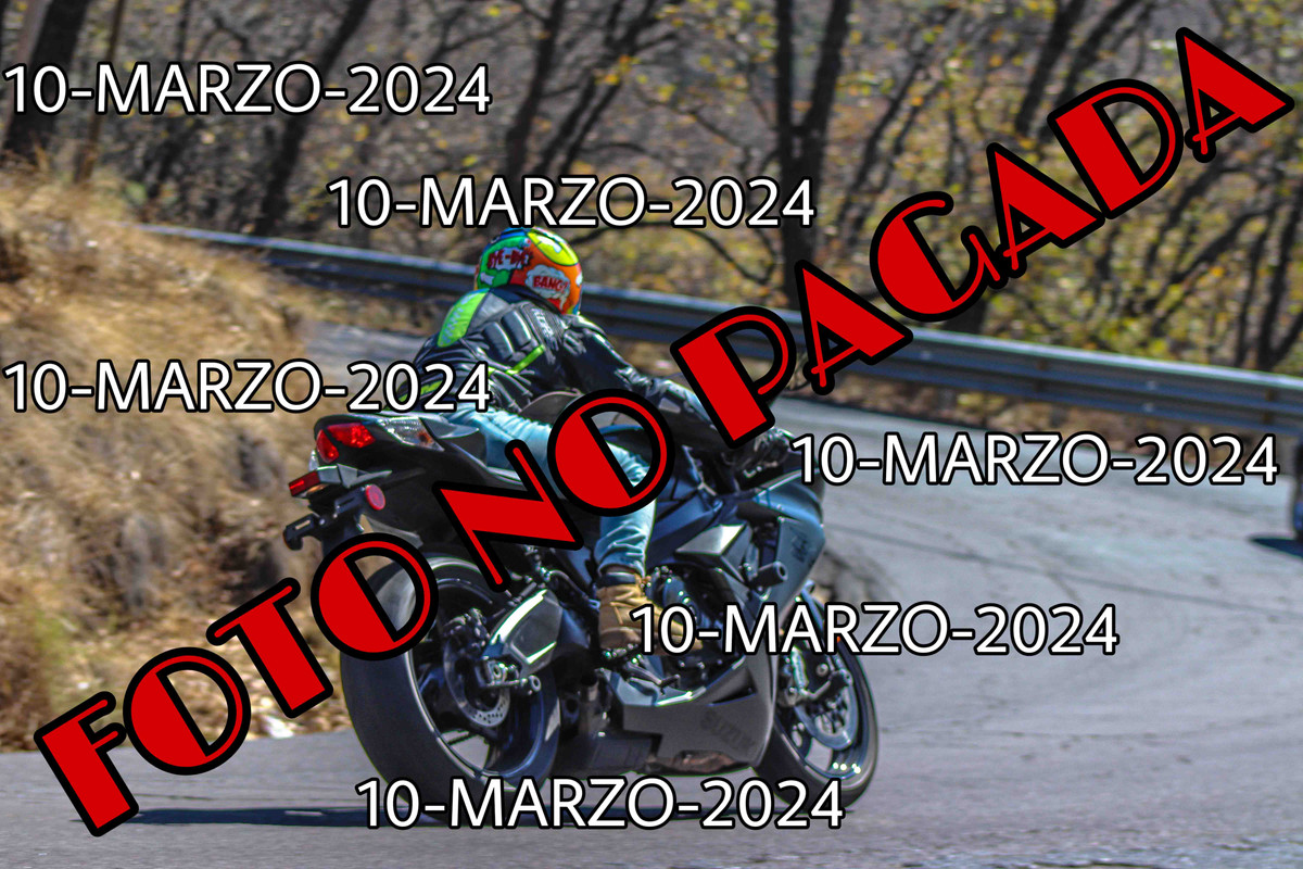 CS 285 — Postimages