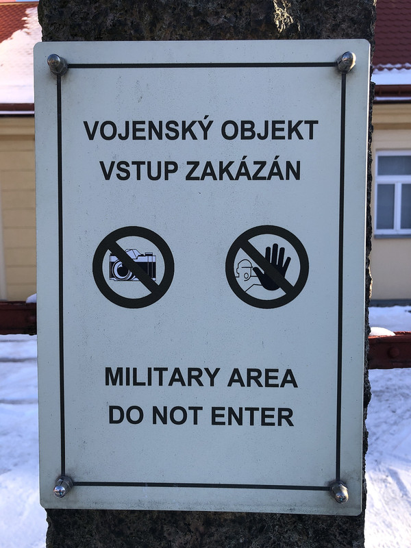 IMG 3756 — Postimages