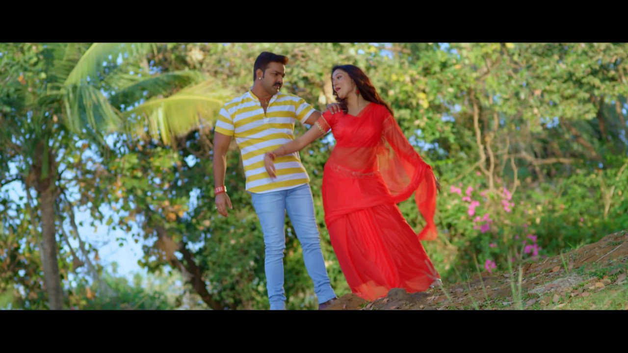 f 161 — Postimages