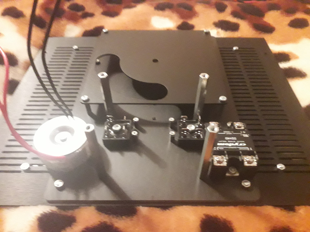 20210225 205436 — Postimages