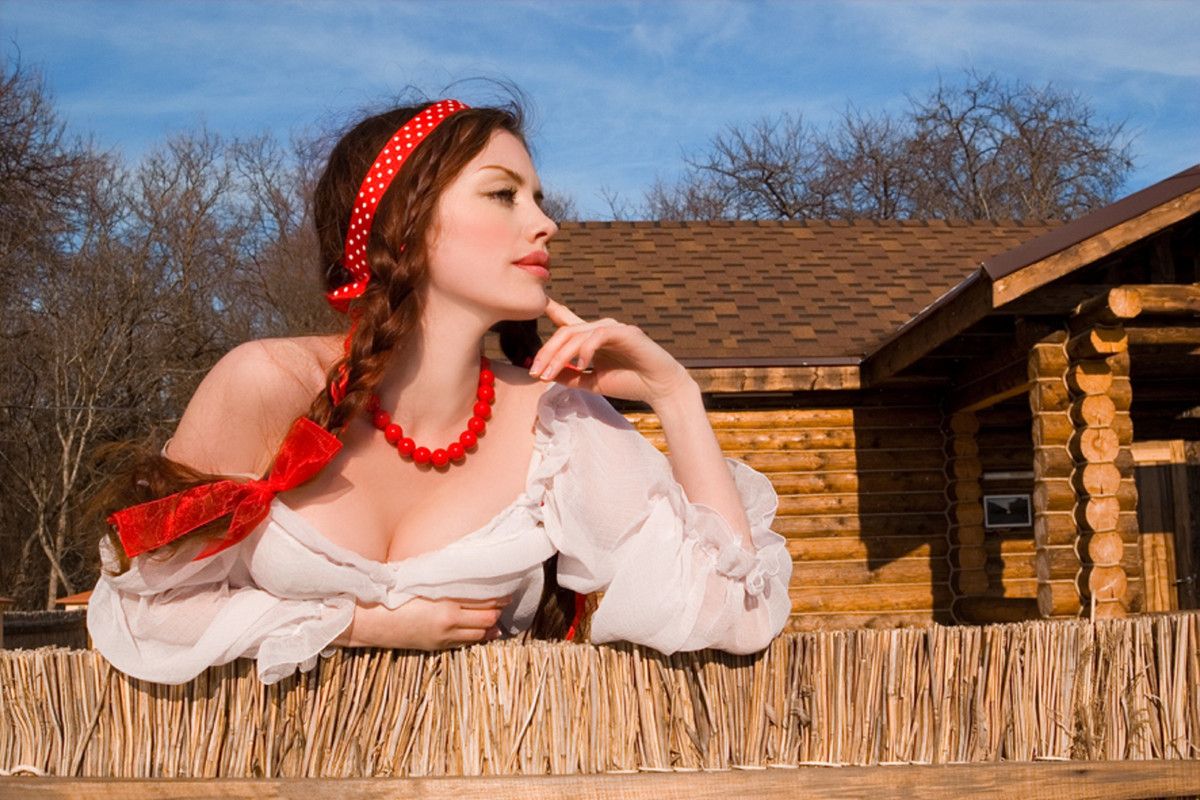 cd9db5044d6d6448 — Postimages