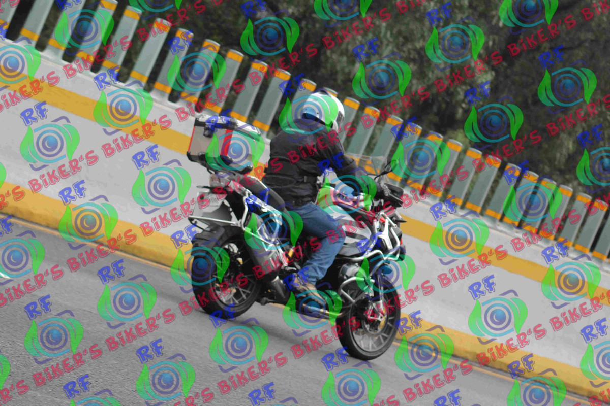 batch IMG 0835 — Postimages