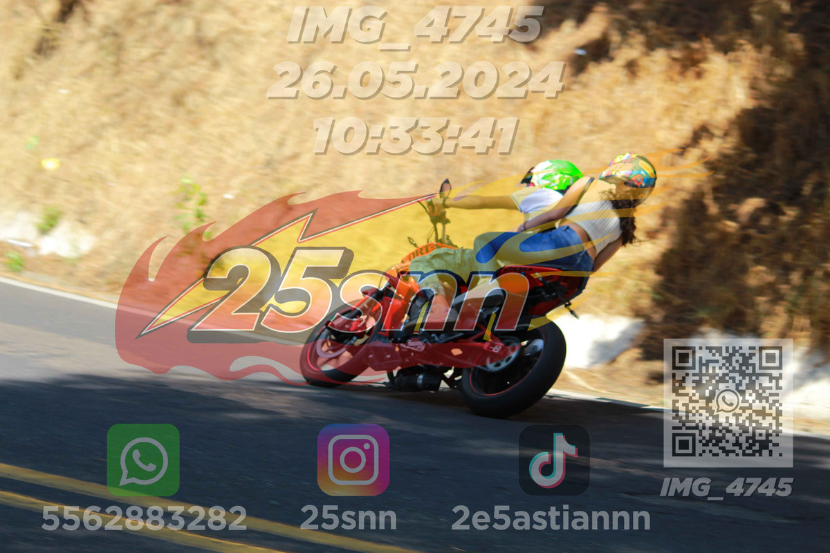 IMG 4745 — Postimages