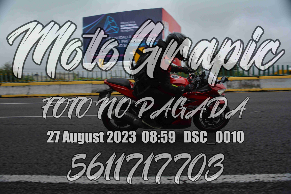 motgr DSC 0010 — Postimages