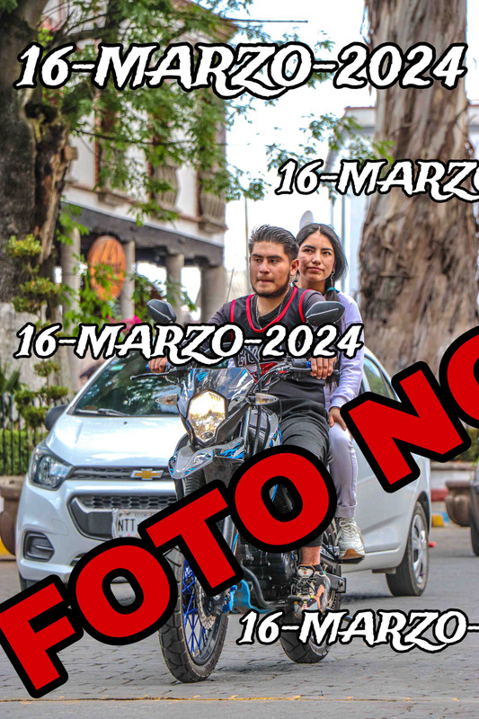 SV 615 — Postimages