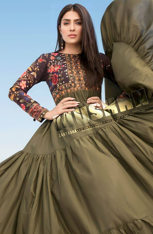 Muskan — Postimages