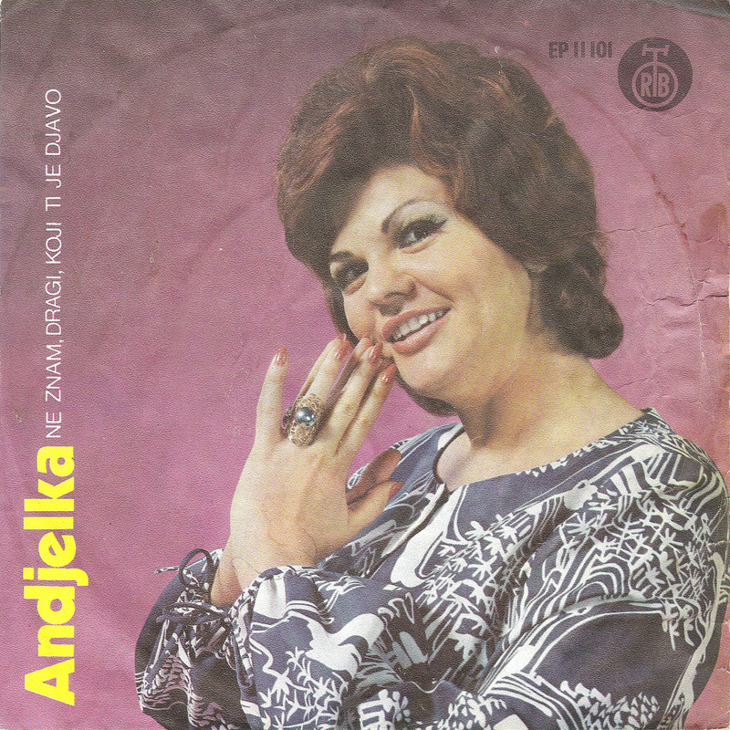 1973 a — Postimages