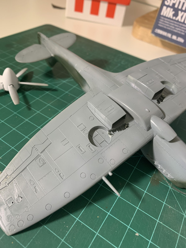 IMG 6973 — Postimages