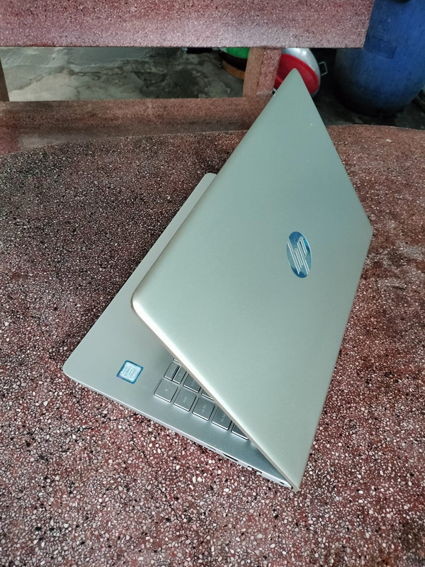 290770784 5289540617781016 5032895630550673174 n — Postimages