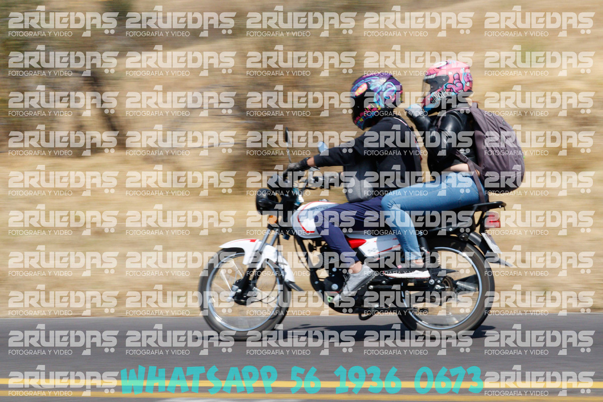 MG 0670 — Postimages