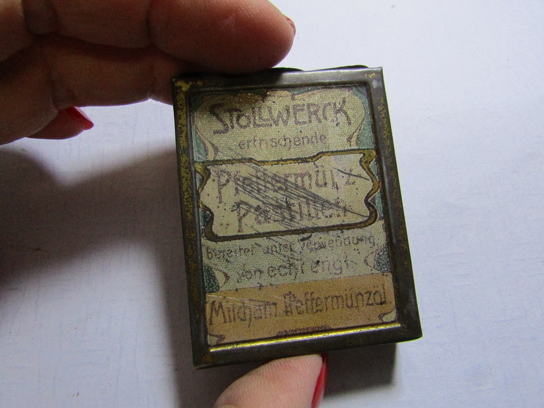 IMG 2000 — Postimages