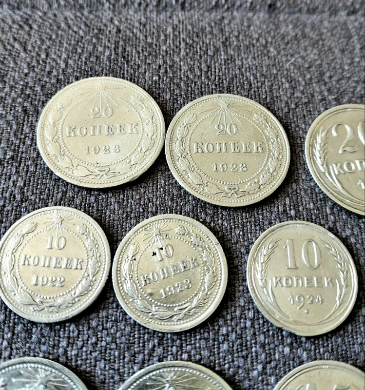 IMG 20240916 204916 655 — Postimages