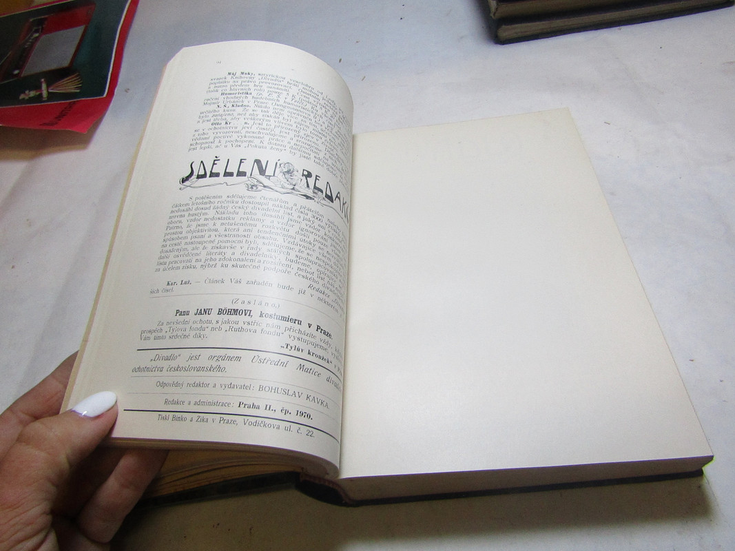 IMG 0519 — Postimages