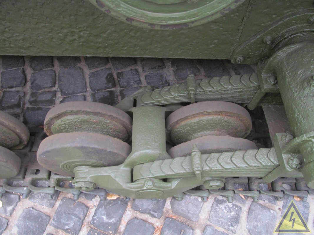 IMG 8140 — Postimages