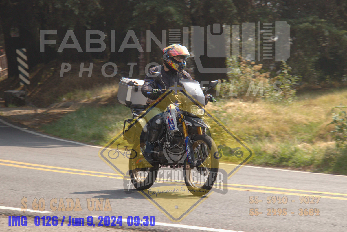 IMG 0126 — Postimages