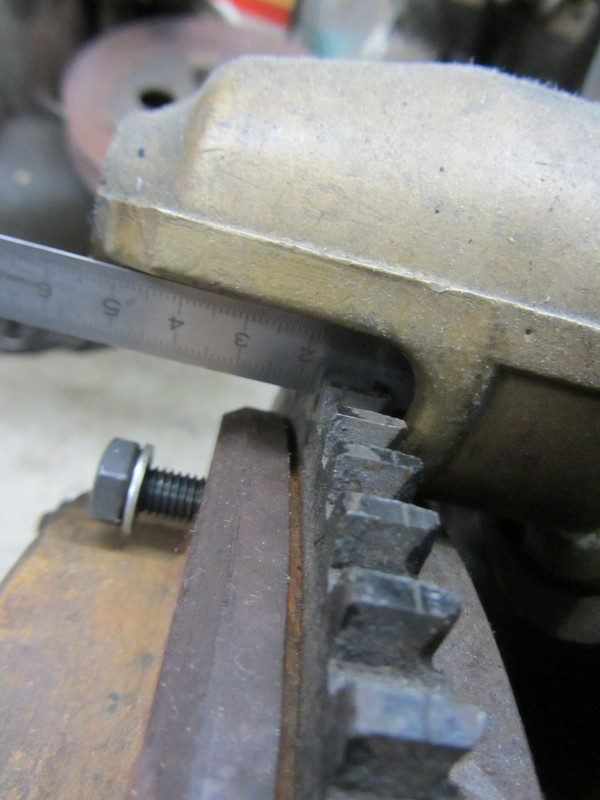 IMG 0551[1] — Postimages