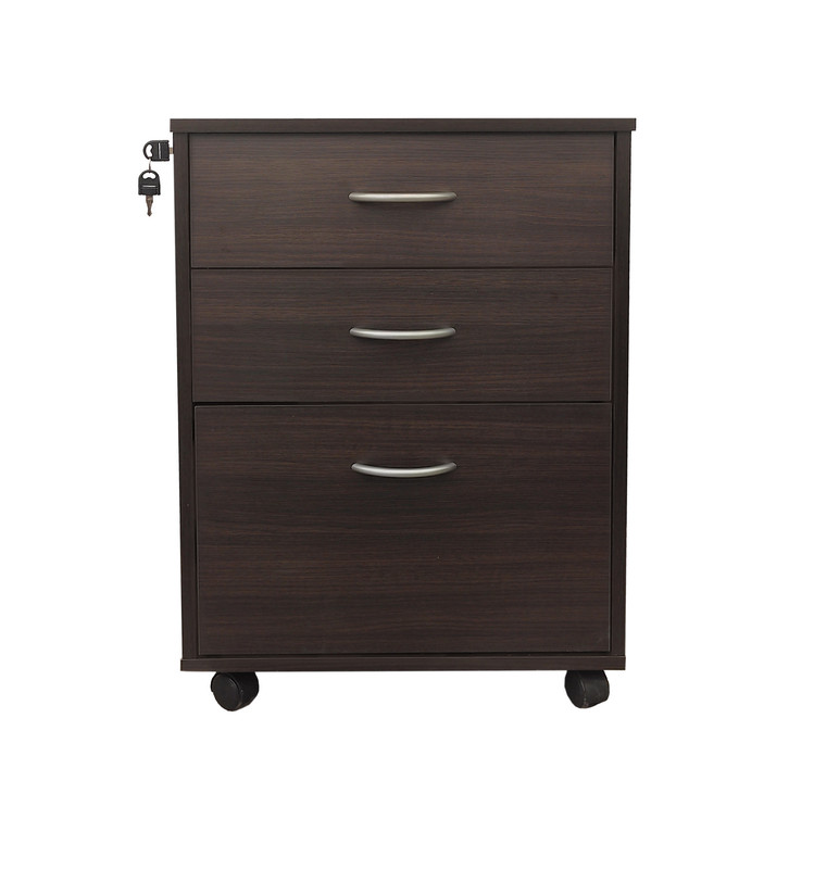 437 (2) — Postimages