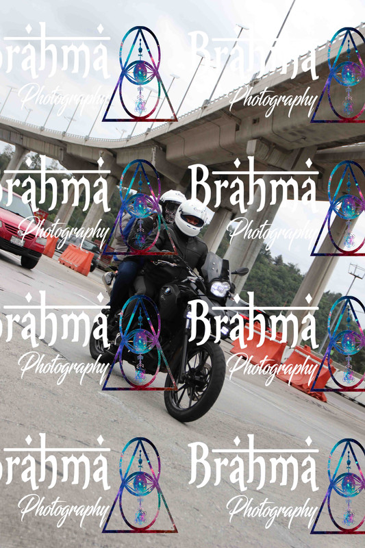 IMG 3301 — Postimages