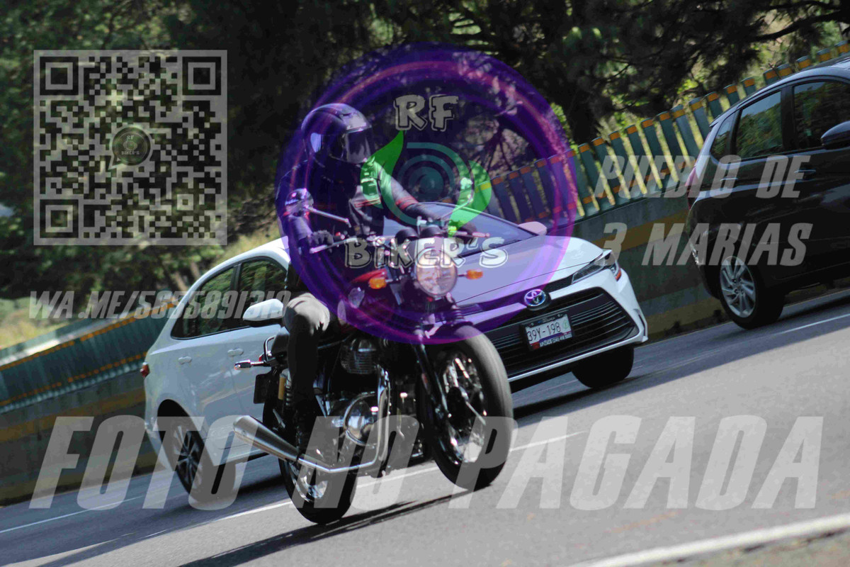 batch IMG 3377 — Postimages