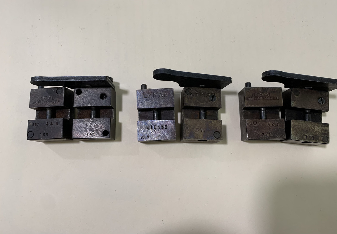 E854561 F 688 E 416 C 9 BA4 D86 A886 A0 C54 — Postimages