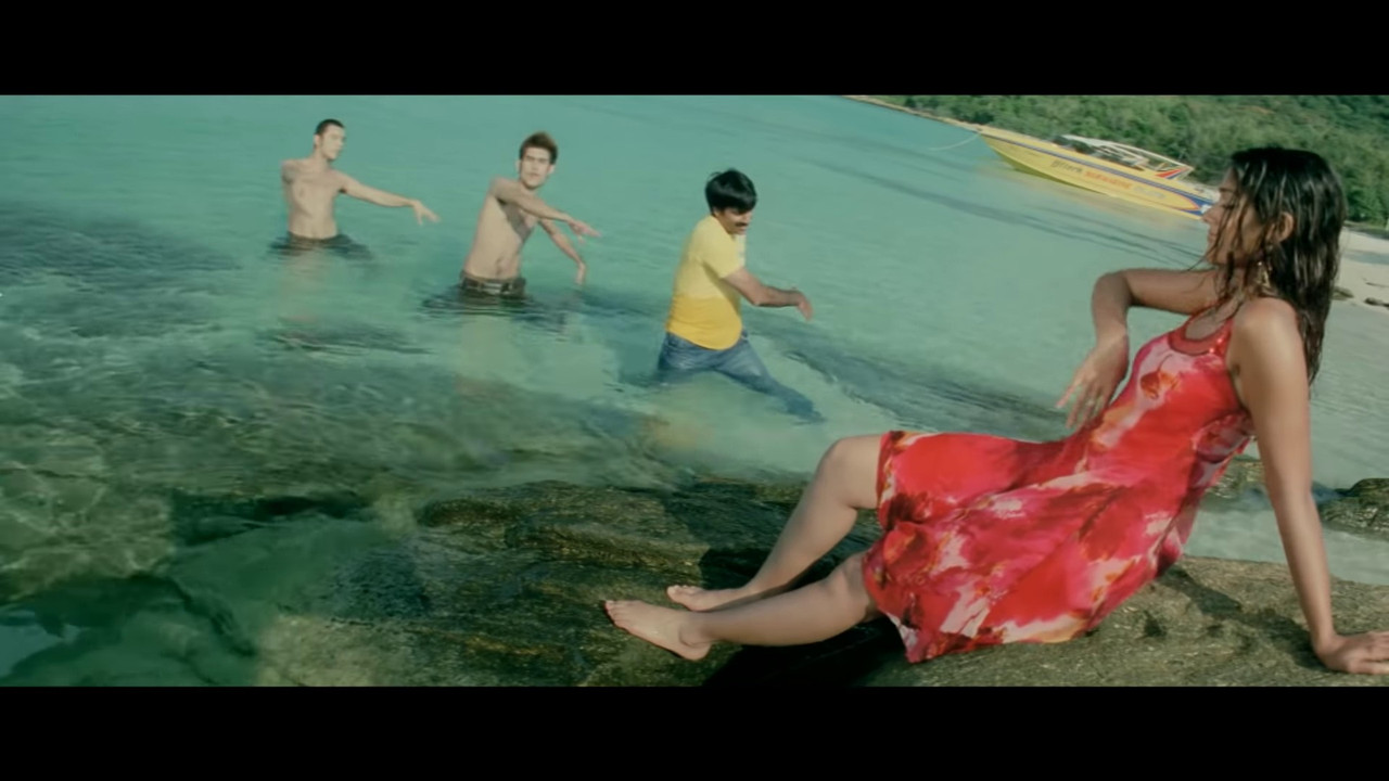 IB (36) — Postimages