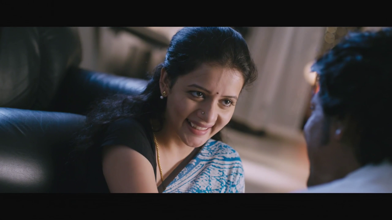 vlcsnap 2024 09 04 18h23m44s305 — Postimages