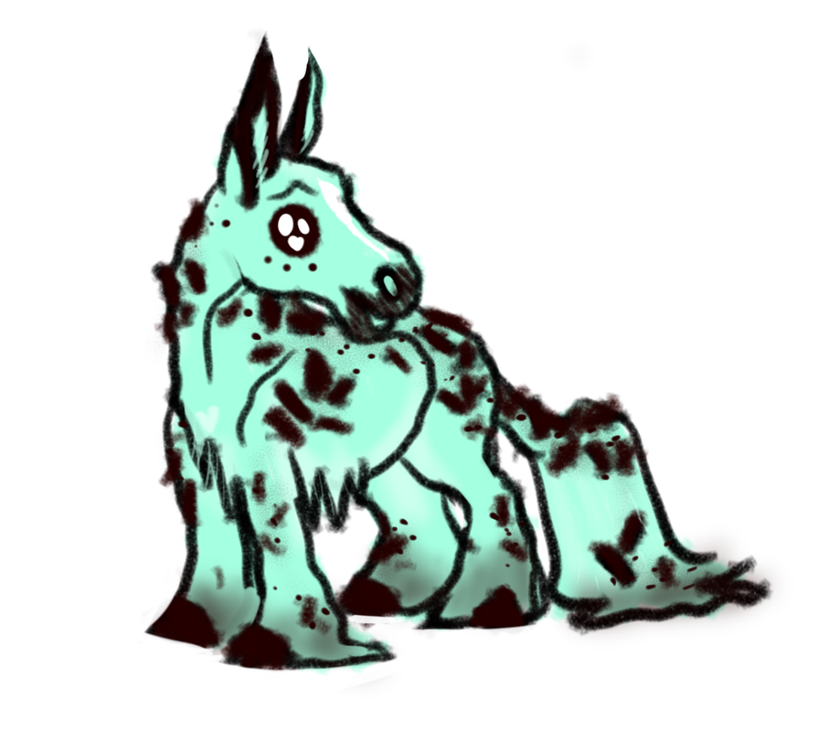 Dec 2023 — Postimages