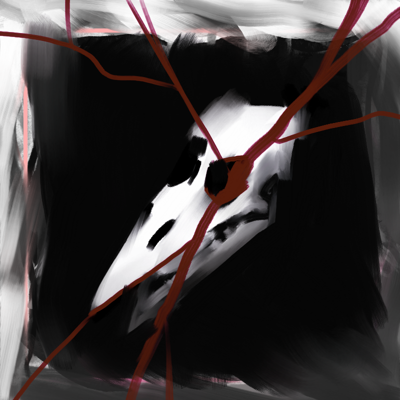 Our Princess - Chapter 2 - ASpooky, Donjusticia, NoxBarian, Thood74 - Slay the Princess (Visual ...