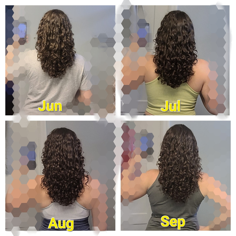 Point Blur Sep162022 222822 — Postimages