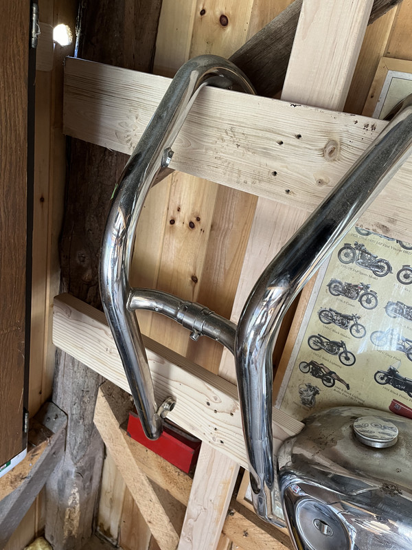 IMG 7268 copy — Postimages