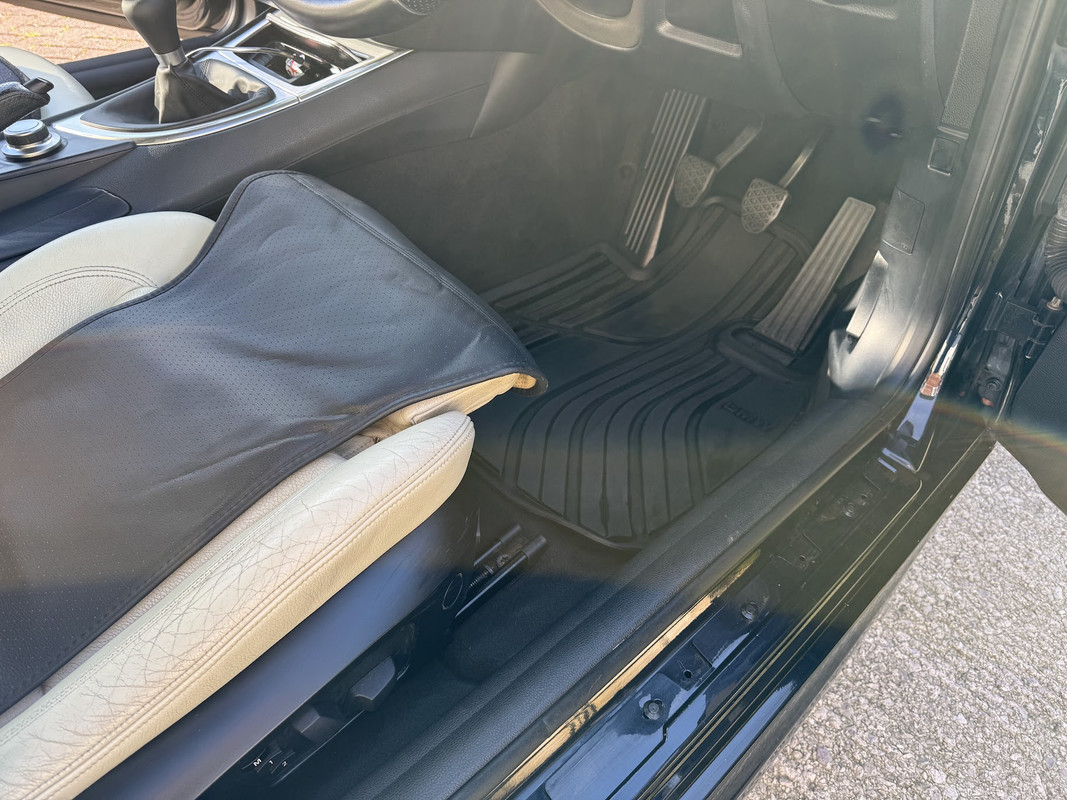 work4 — Postimages